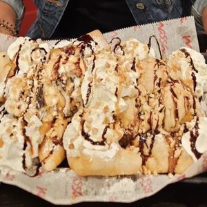 MASSA CAFE ITALIANO - 305 Photos & 325 Reviews - 7434 W North Ave ...