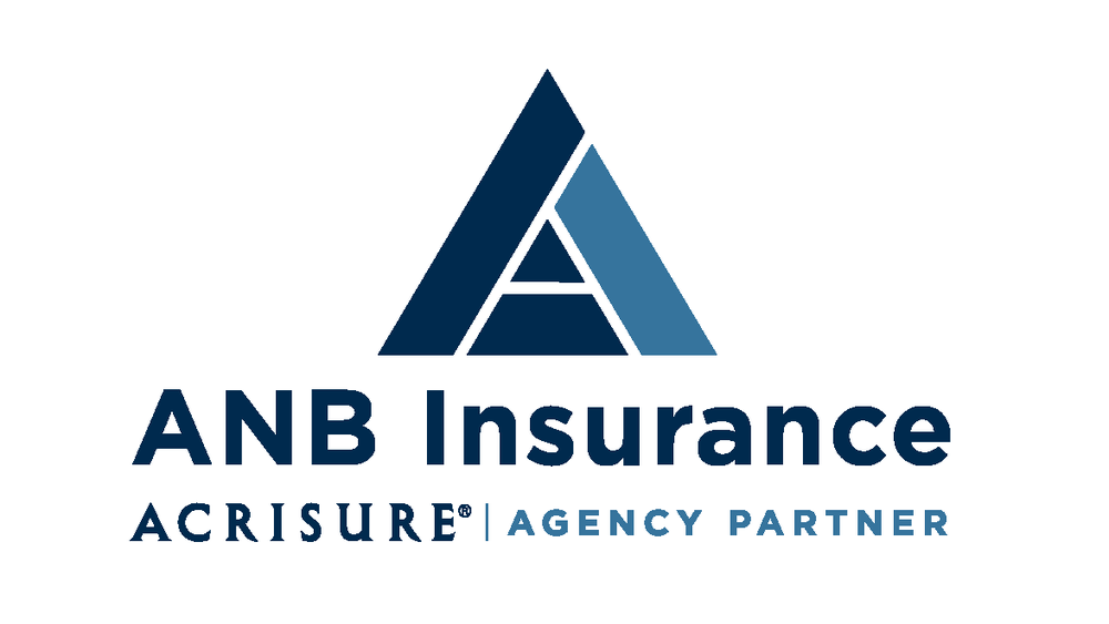 ANB INSURANCE SERVICES - Updated November 2025 - 1414 Soquel Ave, Santa ...