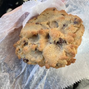 NANCY B’S BAKERY - Updated March 2025 - 64 Photos & 132 Reviews - 415 W ...