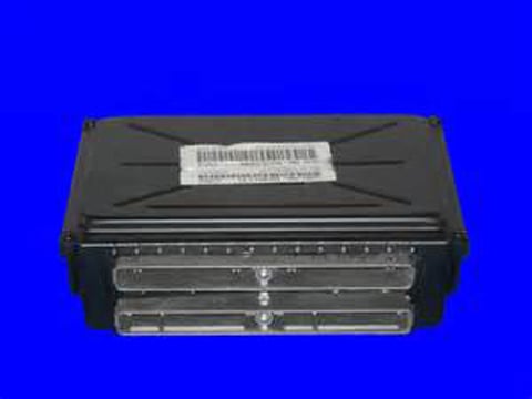 THE CAR COMPUTER GUYS - Updated November 2025 - 6279 Little Flock Rd ...