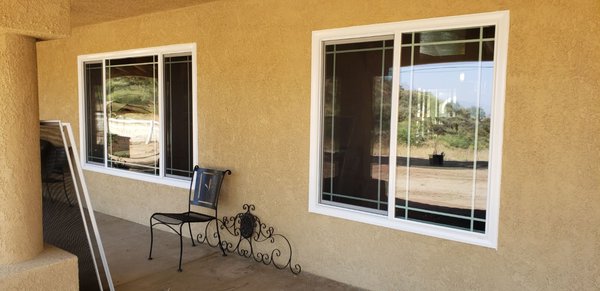 AMERISTAR WINDOWS - 143 Photos & 73 Reviews - 3453 Chicago Ave ...