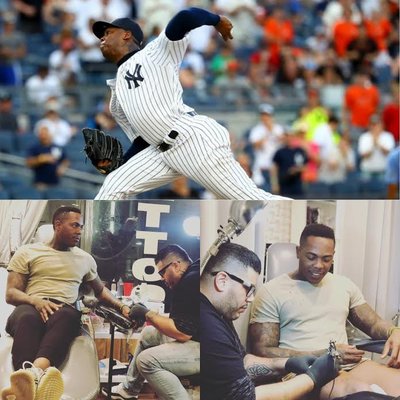 INK FLOW TATTOOS - Updated December 2025 - 74 Photos & 13 Reviews - 404 ...