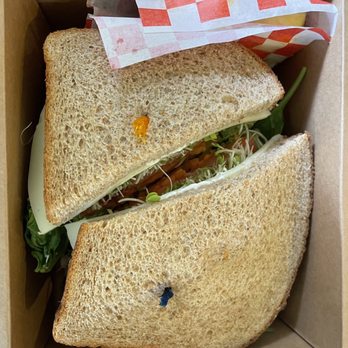 PAI’S DELI - Updated August 2024 - 276 Photos & 256 Reviews - 2335 ...