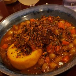 TWO STONES PUB - Updated January 2026 - 324 Photos & 445 Reviews - 1203 ...