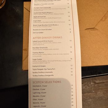 THE COPPER CROW - Updated December 2025 - 248 Photos & 160 Reviews ...