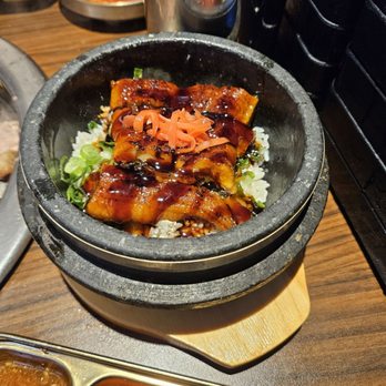 GOGI THE KOREAN BUTCHER AYCE BBQ - Updated September 2025 - 496 Photos ...