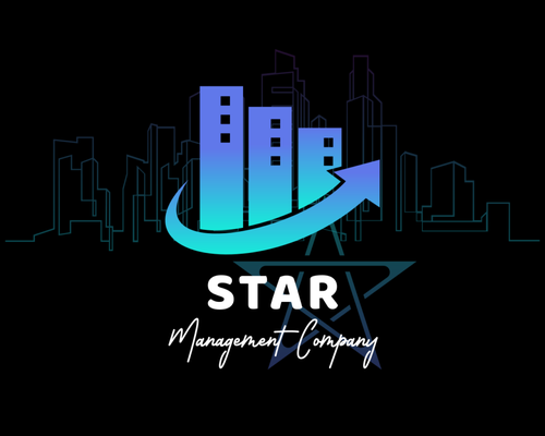 STAR MANAGEMENT COMPANY - Request Consultation - Moab, Utah - Property Management - Phone Number ...