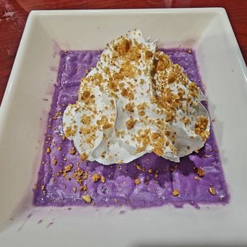 HONG NING RESTAURANT - Updated March 2026 - 610 Photos & 199 Reviews ...