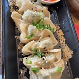 DOUGH ZONE DUMPLING HOUSE - RENTON - Updated December 2025 - 869 Photos ...
