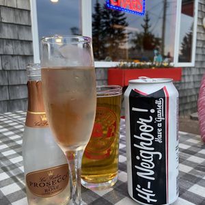 PETER TROUT’S TAVERN AND INN - 108 Photos & 116 Reviews - 48 Shore Rd ...