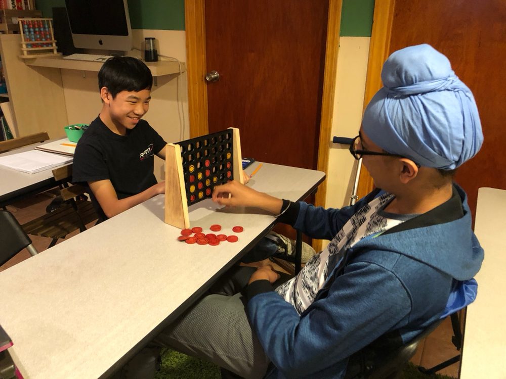 CEED ACADEMY - Updated October 2025 - 62 Photos & 13 Reviews - 170-34 ...