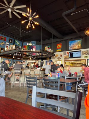 WAKE N BAKE BREAKFAST COMPANY - Updated July 2025 - 33 Photos & 49 ...