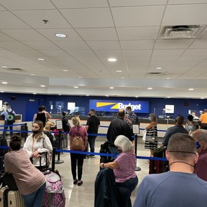 FOX RENT A CAR - 184 Photos & 1069 Reviews - 1805 E Sky Harbor Cir S ...