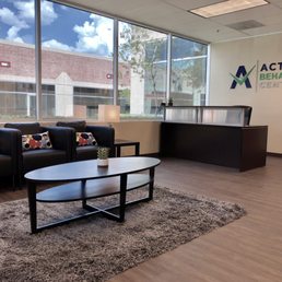 Action Behavior Centers Reviews | Read Customer Service Reviews of ...