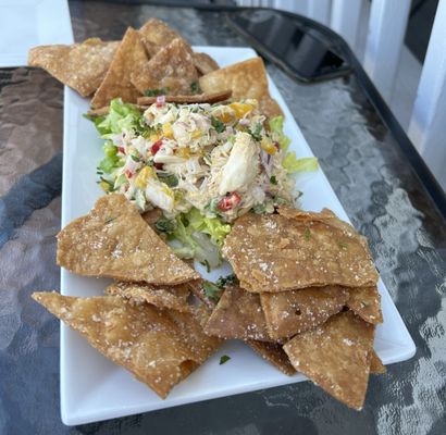 VERN RESTAURANT AND BAR - Updated January 2025 - 21 Photos & 17 Reviews ...