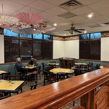 HUNAN PALACE - Updated January 2025 - 89 Photos & 103 Reviews - 101 W ...