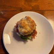 THE BLUE POINT - 495 Photos & 558 Reviews - 1240 Duck Rd, Duck, NC ...