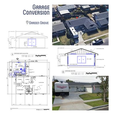 PLAN AND PERMIT - Updated October 2025 - 52 Photos & 66 Reviews - 9891 ...