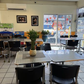 ONE PLUS ONE DRIVE INN - Updated September 2025 - 604 Photos & 254 ...