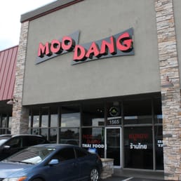 MOO DANG - Updated September 2025 - 1522 Photos & 948 Reviews - 1565 S ...