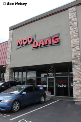 MOO DANG - 1253 Photos & 768 Reviews - 1565 S Virginia St, Reno, Nevada ...
