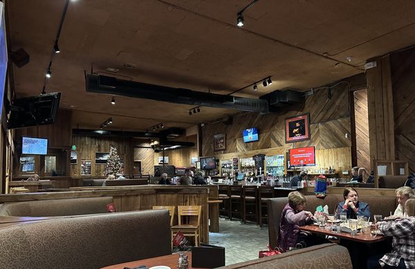 Black Angus Steakhouse Updated May 2025 239 Photos And 395 Reviews 415 E 13th St Vancouver