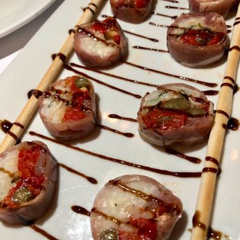 RAGAZZI ITALIAN RESTAURANT - Updated August 2024 - 532 Photos & 547 ...