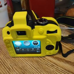 ADORAMA - Updated August 2025 - 299 Photos & 1815 Reviews - 42 W 18th ...