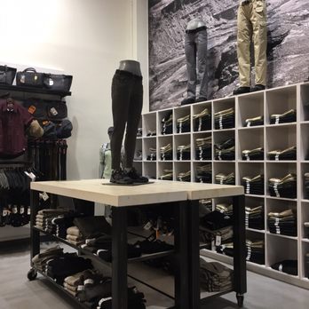 5.11 TACTICAL - Updated May 2024 - 73 Photos & 50 Reviews - 900 N ...