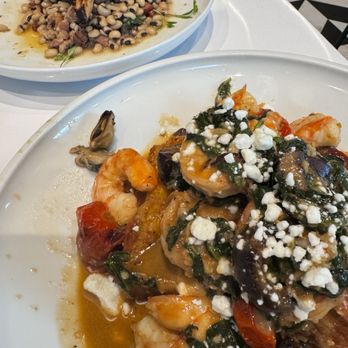 GEMMA FISH + OYSTER - Updated November 2024 - 396 Photos & 139 Reviews ...