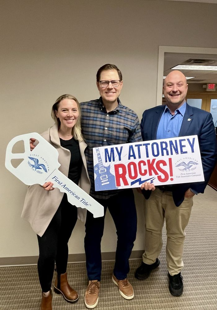 BERNICKY LAW FIRM - Updated October 2025 - 1700 Park St, Naperville ...