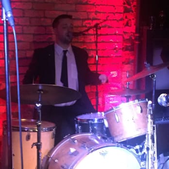 THE RESERVOIR LOUNGE - Updated July 2025 - 80 Photos & 134 Reviews - 52 ...