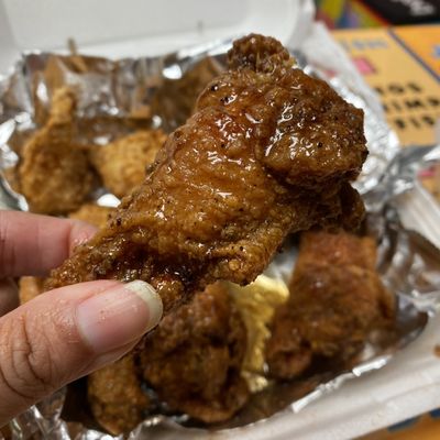 YUPPI - Updated December 2025 - 257 Photos & 148 Reviews - 1821 E 7th ...