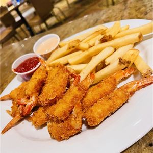 PEPPERMILL HOTEL & CASINO - Updated November 2025 - 76 Photos & 117 ...