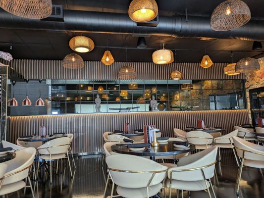 YOKO - Updated January 2026 - 16 Photos & 13 Reviews - 4034 Oakton St ...