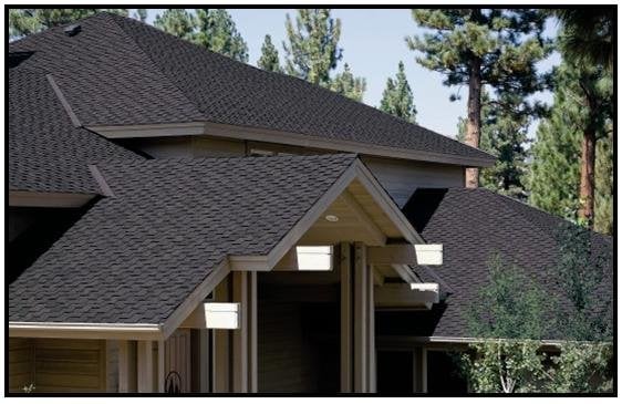 INTERSTATE ROOFING - Updated December 2025 - 56 Photos & 81 Reviews ...