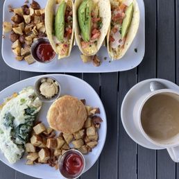 RUBY SLIPPER METAIRIE - Updated December 2025 - 706 Photos & 625 ...