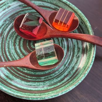 LILLISTAR - Updated January 2025 - 126 Photos & 36 Reviews - 353 ...