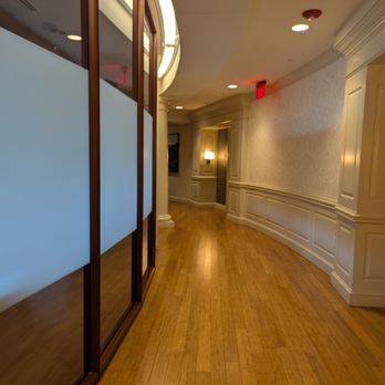 RIZZO CENTER - Updated August 2025 - 218 Photos & 50 Reviews - 150 ...