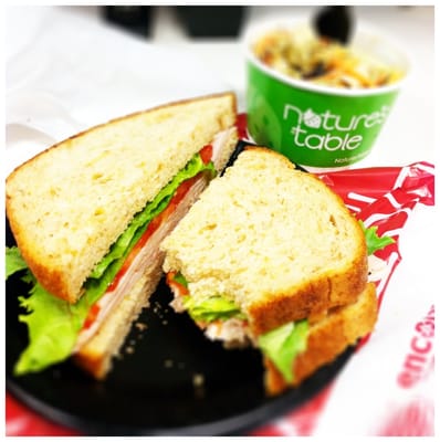 NATURE’S TABLE - Updated September 2025 - 19 Photos & 12 Reviews - 4110 ...