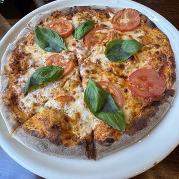 PALMA ITALIAN KITCHEN - Updated July 2025 - 108 Photos & 49 Reviews ...