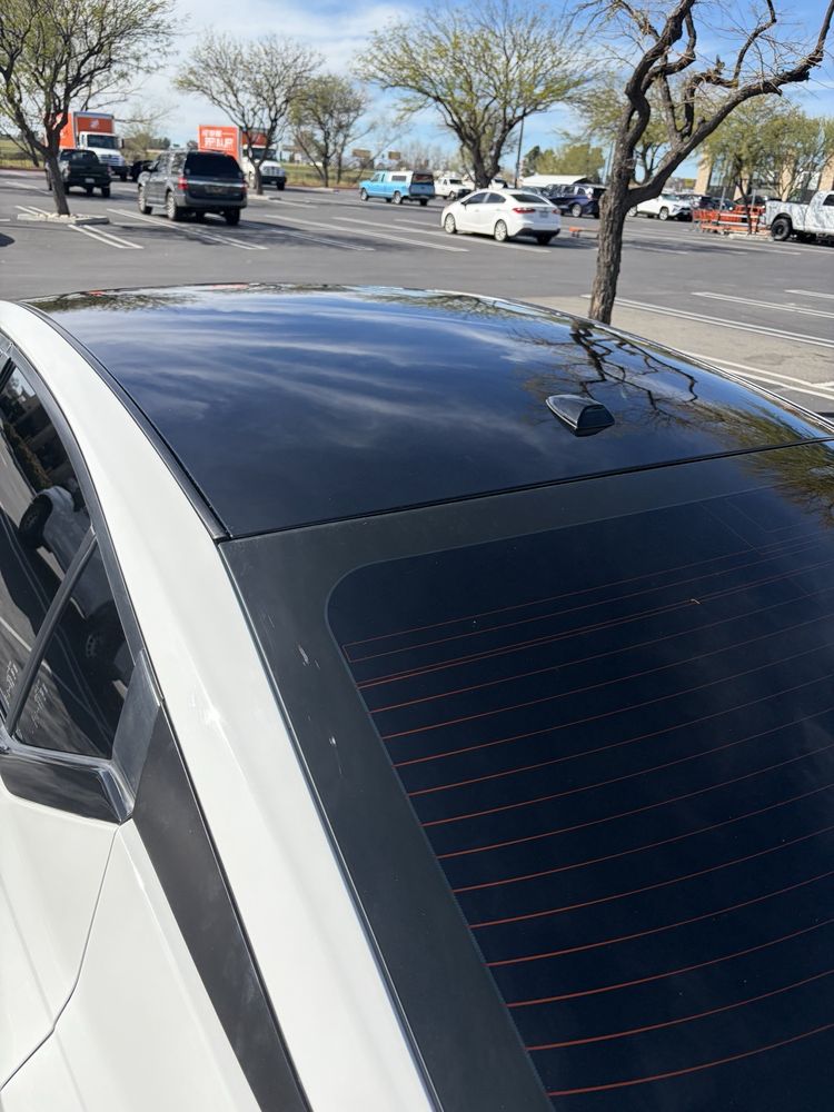 LEE’S AUTO BODY - Updated June 2026 - 44 Reviews - 325 E 5th St ...