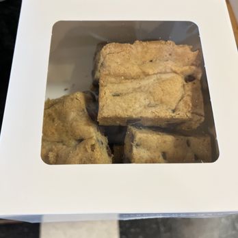 SOUTHERN SWEETS BAKERY - Updated December 2025 - 469 Photos & 475 ...