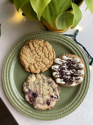 LIGHTHOUSE LOCAL - Updated April 2025 - 35 Photos & 12 Reviews - 21 ...