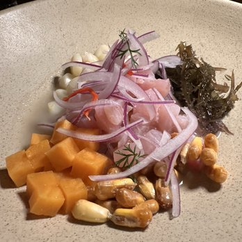 CAUSA AMAZONIA - Updated March 2025 - 1078 Photos & 262 Reviews - 920 ...