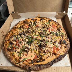 WAHIZZA - 105 Photos & 10 Reviews - 213 Main St, Ridgefield Park, NJ ...