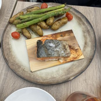 WOVEN SEAFOOD & CHOPHOUSE - Updated September 2025 - 642 Photos & 314 ...