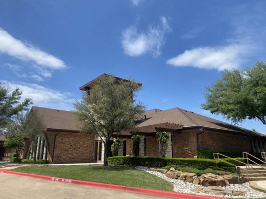 HERITAGE RANCH GOLF AND COUNTRY CLUB - Updated December 2025 - 69 ...