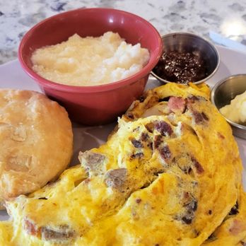 RUBY SLIPPER UPTOWN - Updated February 2025 - 1214 Photos & 890 Reviews ...