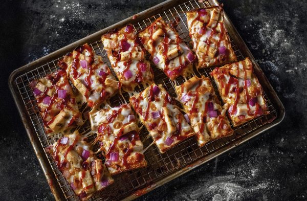 JET’S PIZZA - Updated June 2026 - 130 Photos & 50 Reviews - 11250 Old ...